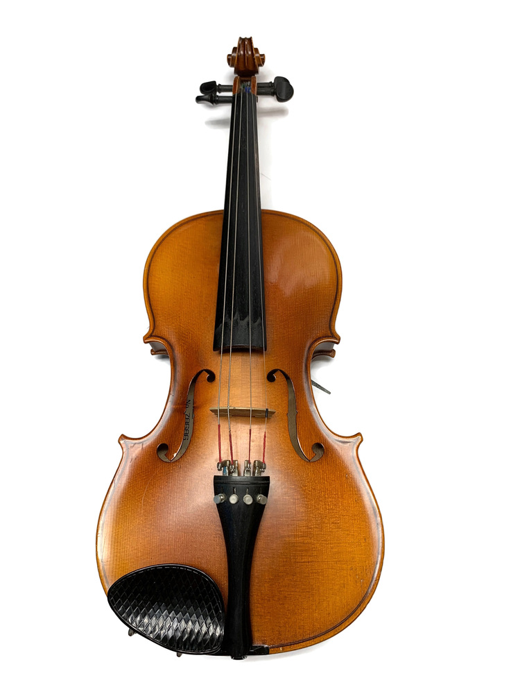 Knilling 3105FF Violin | Dynasty Jewelry and Loan