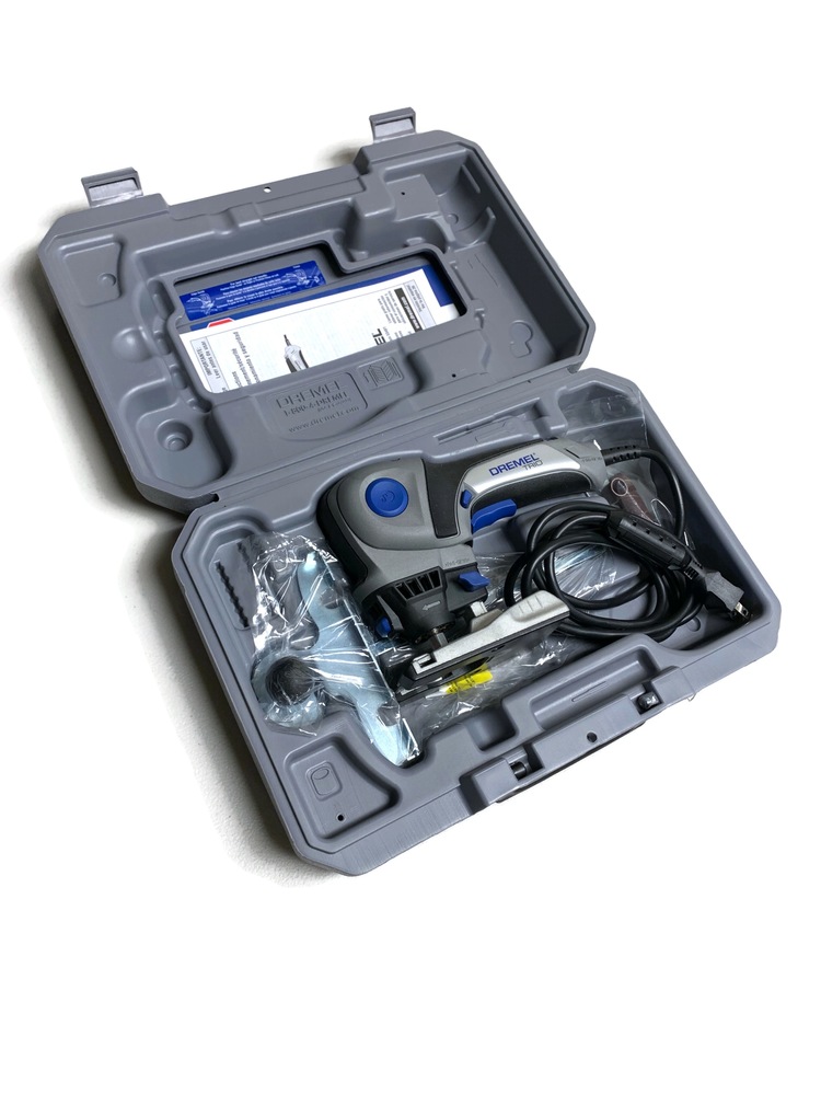 Dremel Trio 6800 Rotary Tool | Dynasty Jewelry and Loan