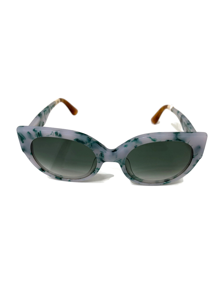 Toms Luisa Sunglasses | Dynasty Jewelry and Loan