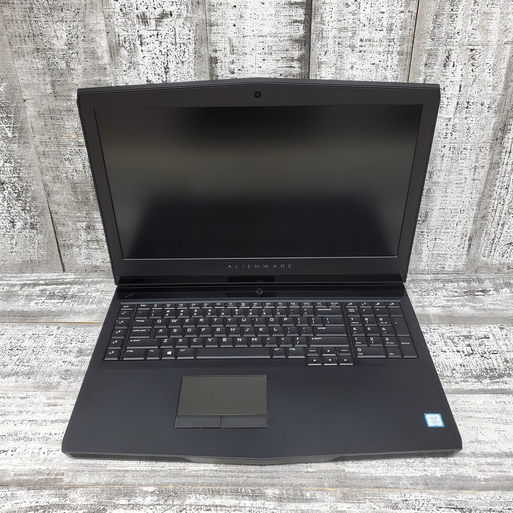 Alienware Laptop P31E | Dynasty Jewelry and Loan
