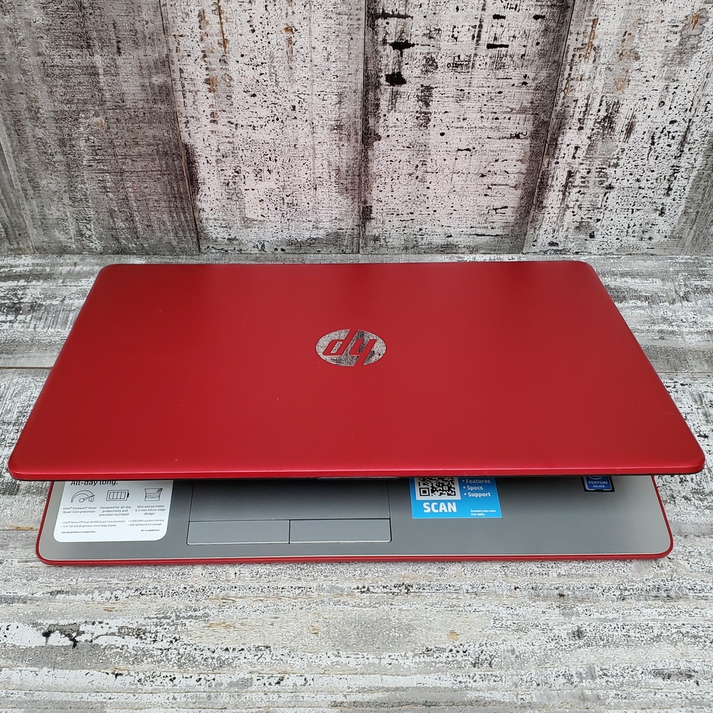 HP Laptop Windows 10 | Dynasty Jewelry and Loan