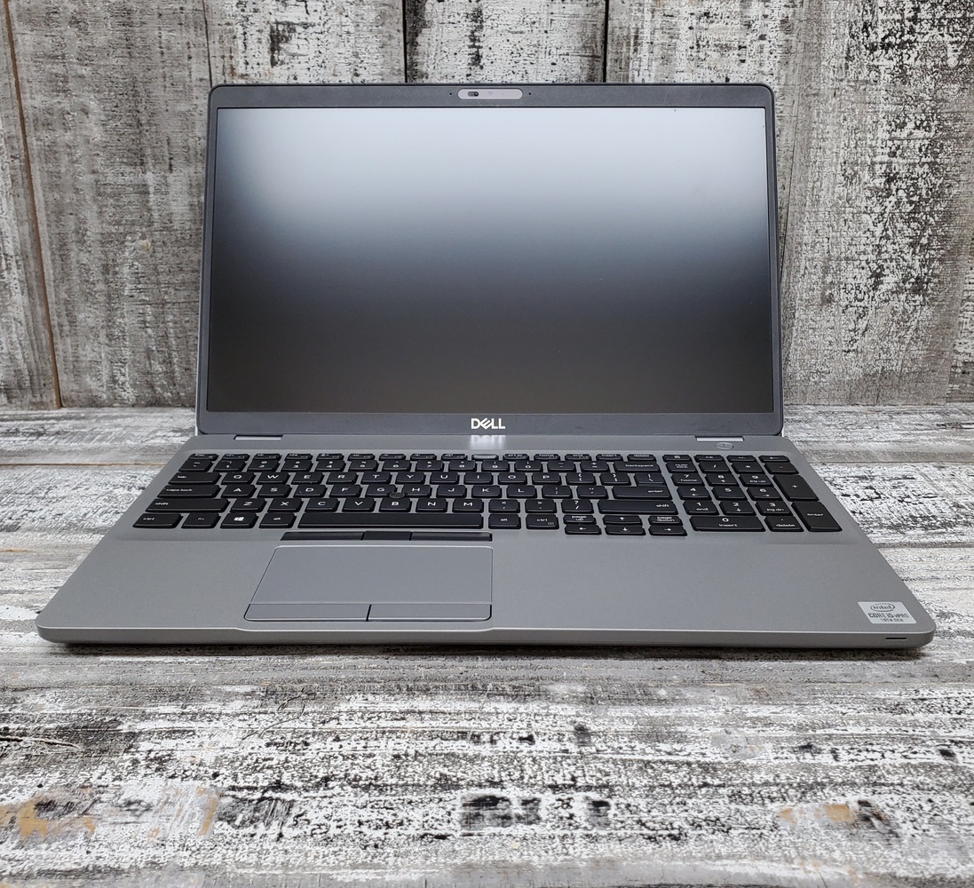 Dell Latitude 5510 Windows 10 | Dynasty Jewelry and Loan
