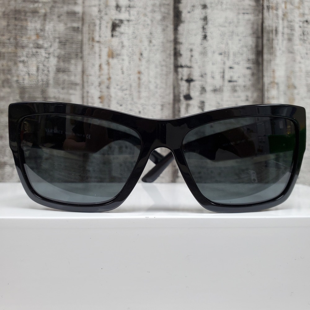 Versace 4289 | Dynasty Jewelry and Loan