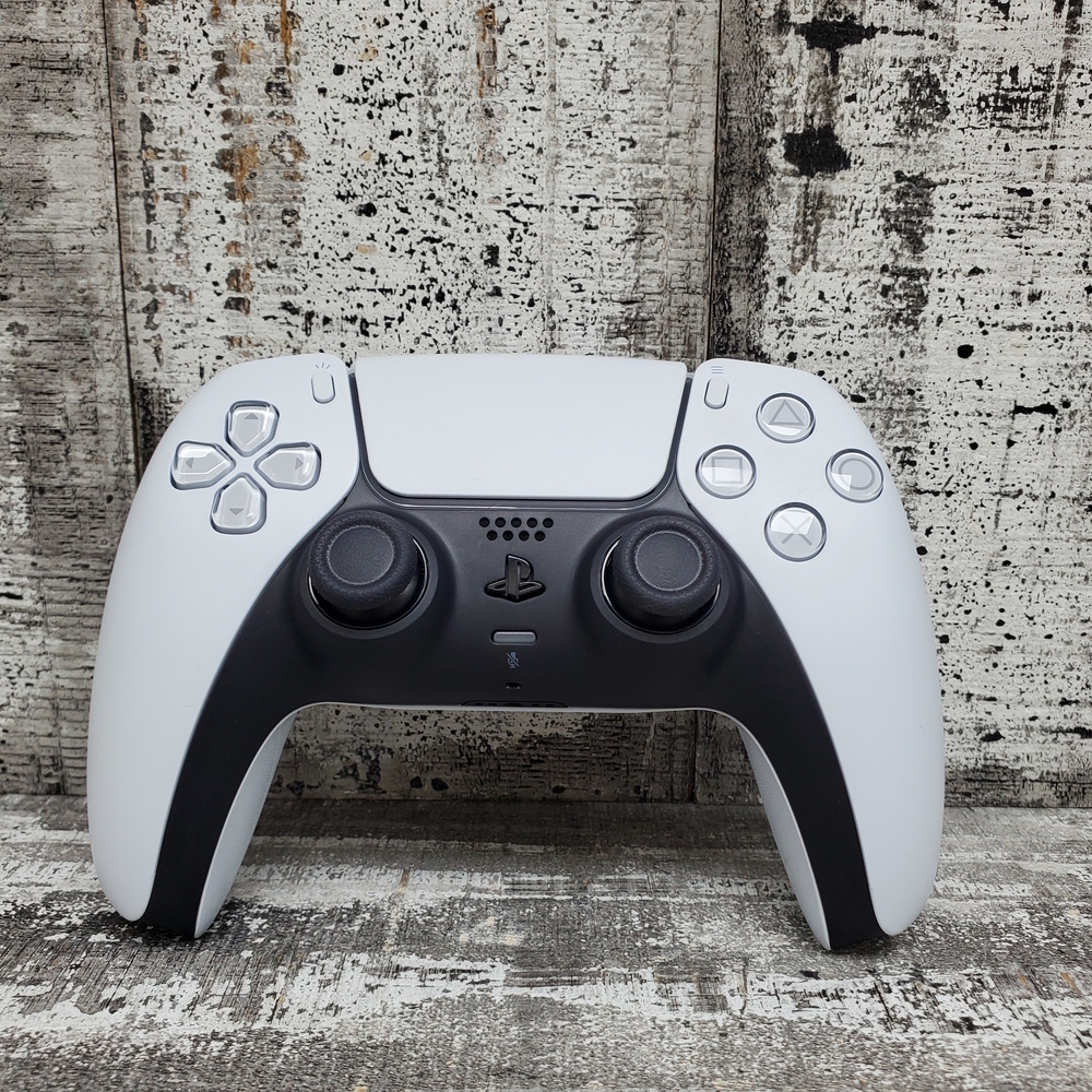 Sony PS5 Controller | Dynasty Jewelry and Loan