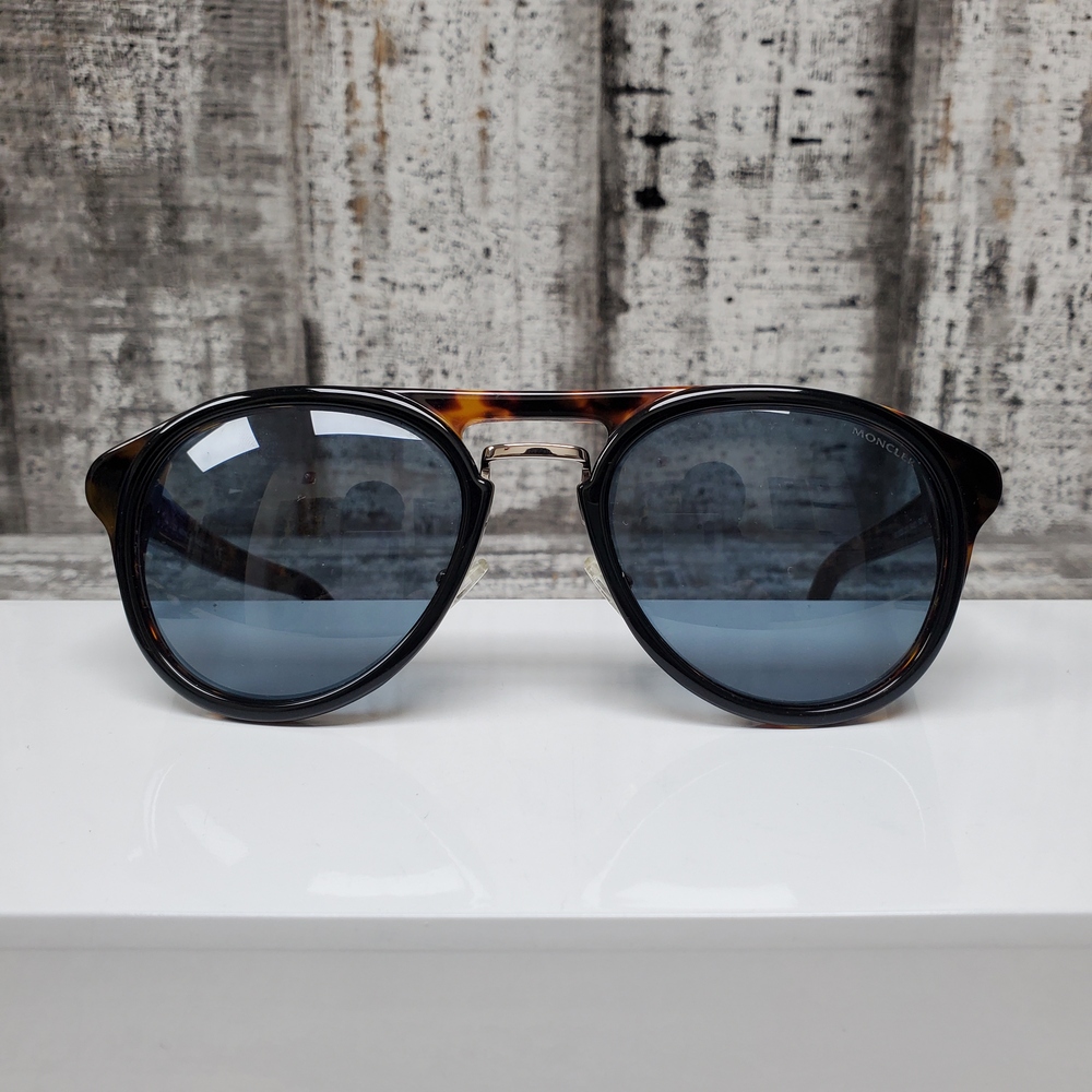 Moncler Sunglasses Ml0020 | Dynasty Jewelry and Loan